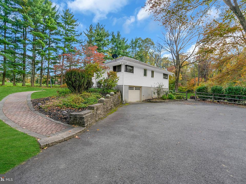 332 Spring Hill Rd, Skillman, NJ 08558 | Zillow