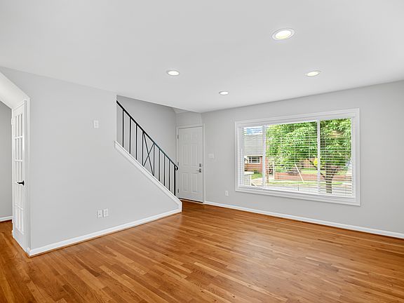 125 N Grayson St, Alexandria, VA 22304 | Zillow