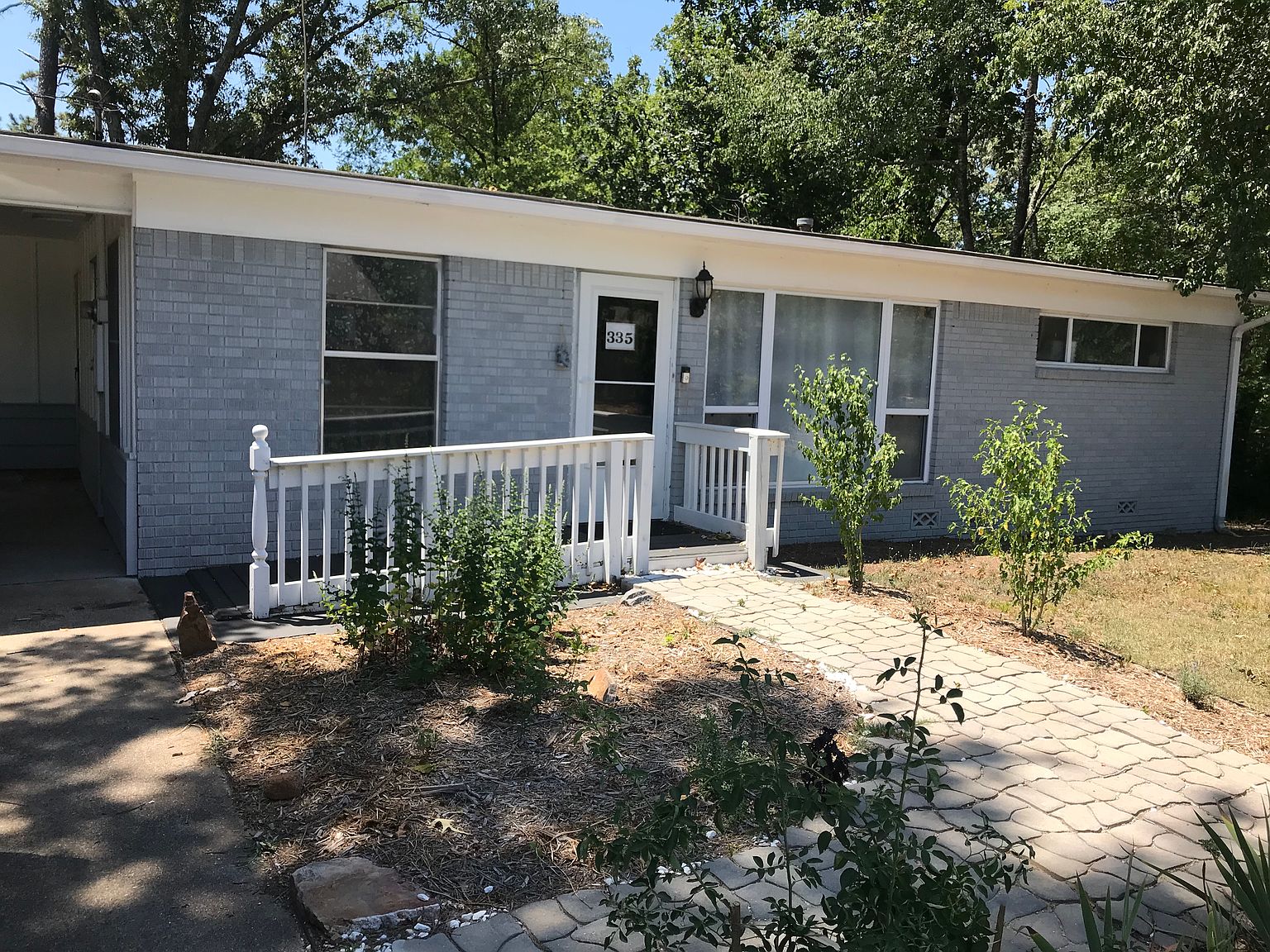 335 Lakeshore Dr, Hot Springs, AR 71913 | Zillow