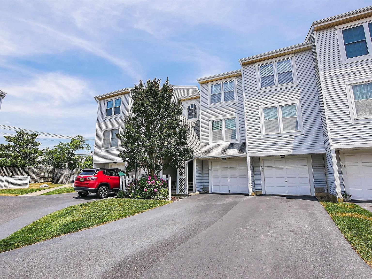 171 40th St S #39, Brigantine, NJ 08203 | Zillow