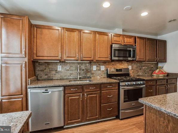 22191 Real Estate - 22191 Homes For Sale | Zillow