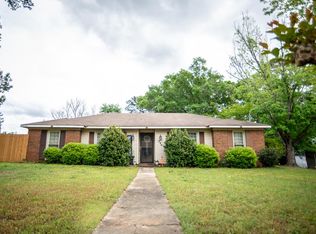 2535 Rice St, Columbus, GA 31903 | MLS #20175745 | Zillow