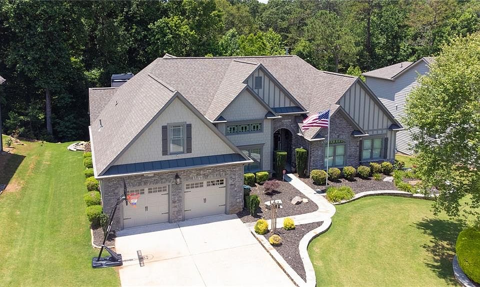 5075 Hamby Hollow Ln, Cumming, GA 30028 | MLS #7236883 | Zillow