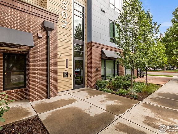 302 N Meldrum St #314, Fort Collins, CO 80521 | Zillow