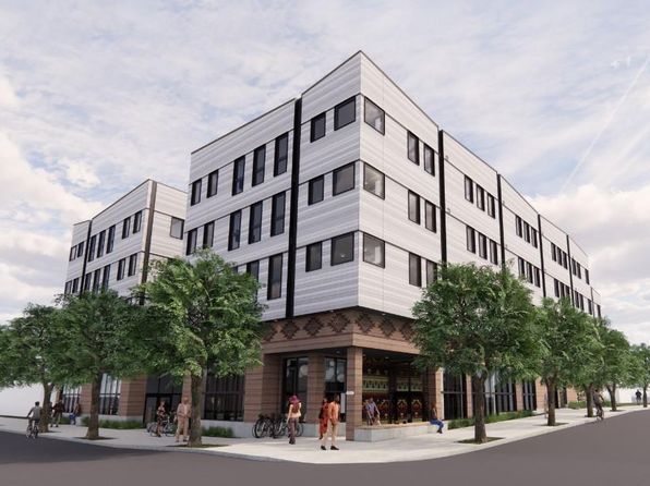 Cheap Apartments For Rent in Portland OR | Zillow