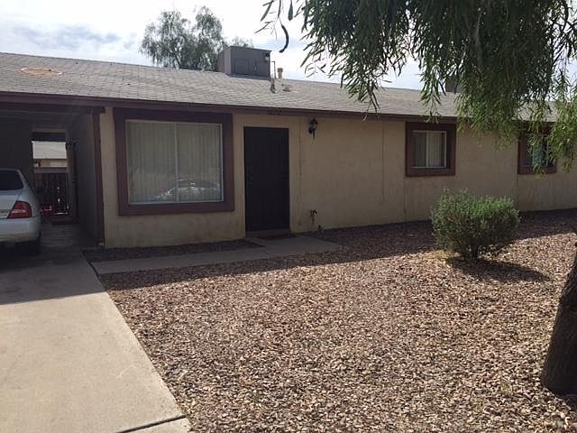 1672 N Casa Grande Ave, Casa Grande, AZ 85122 | Zillow