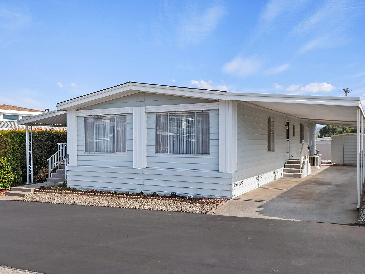 340 Old Mill Rd SPACE 152, Santa Barbara, CA 93110 | Zillow