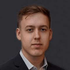 James Bronkhorst - Real Estate Agent in Ocala, FL - Reviews | Zillow