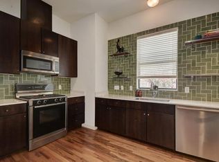 707 Cardinal Ln APT C4, Austin, TX 78704 | Zillow