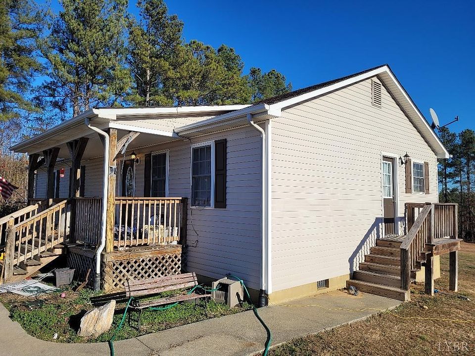 7804 Midway Rd, Phenix, VA 23959 | Zillow