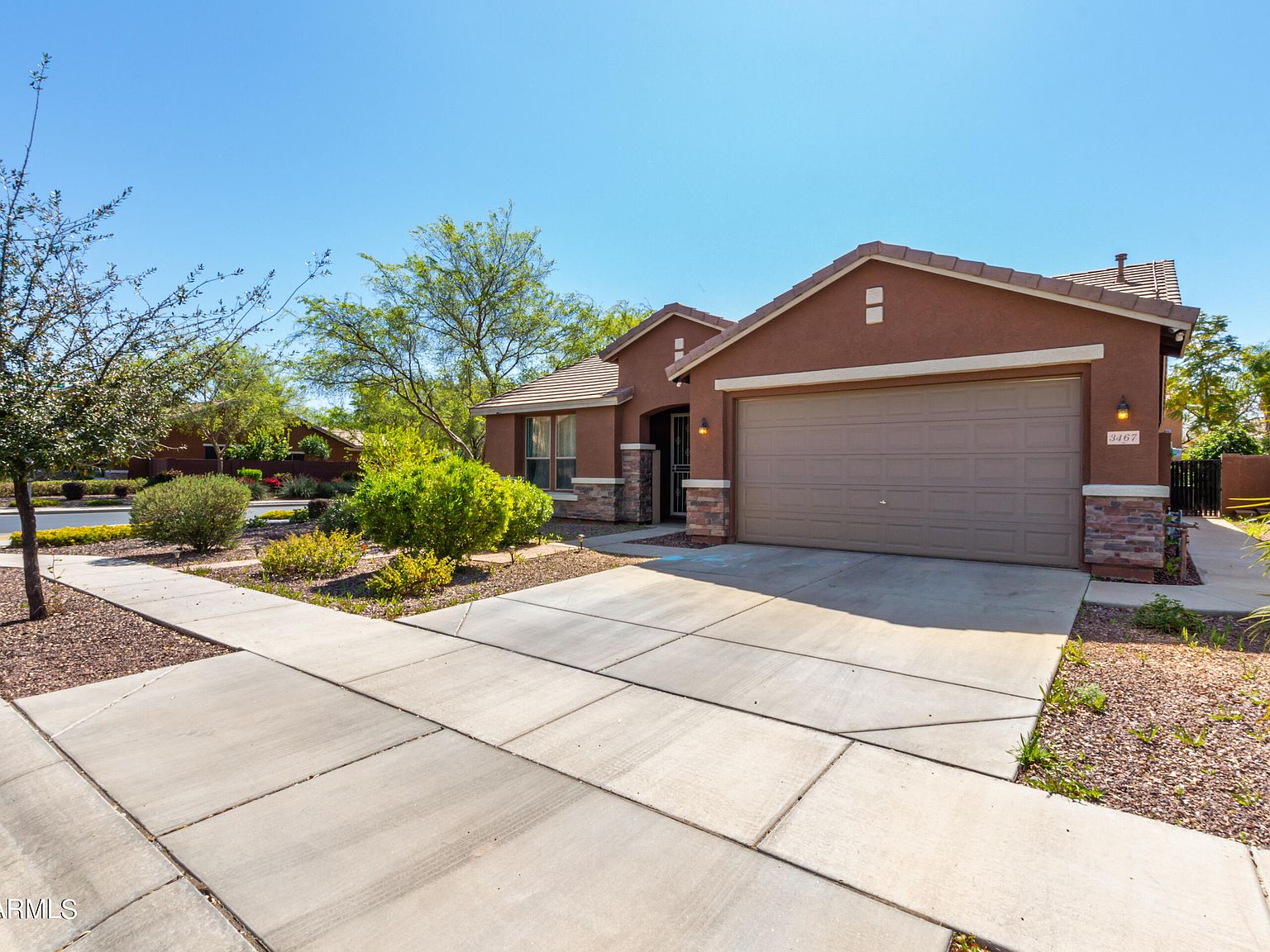 3467 E Gary Way, Gilbert, AZ 85234 | Zillow