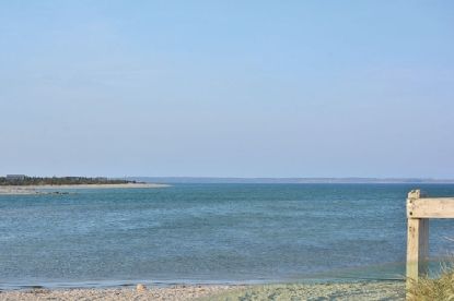 10 Louse Point Rd, East Hampton, NY 11937 | Out East