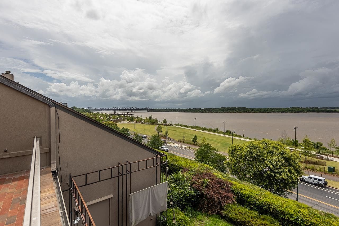 335 Riverbluff Pl APT 3, Memphis, TN 38103 | MLS #10175104 | Zillow