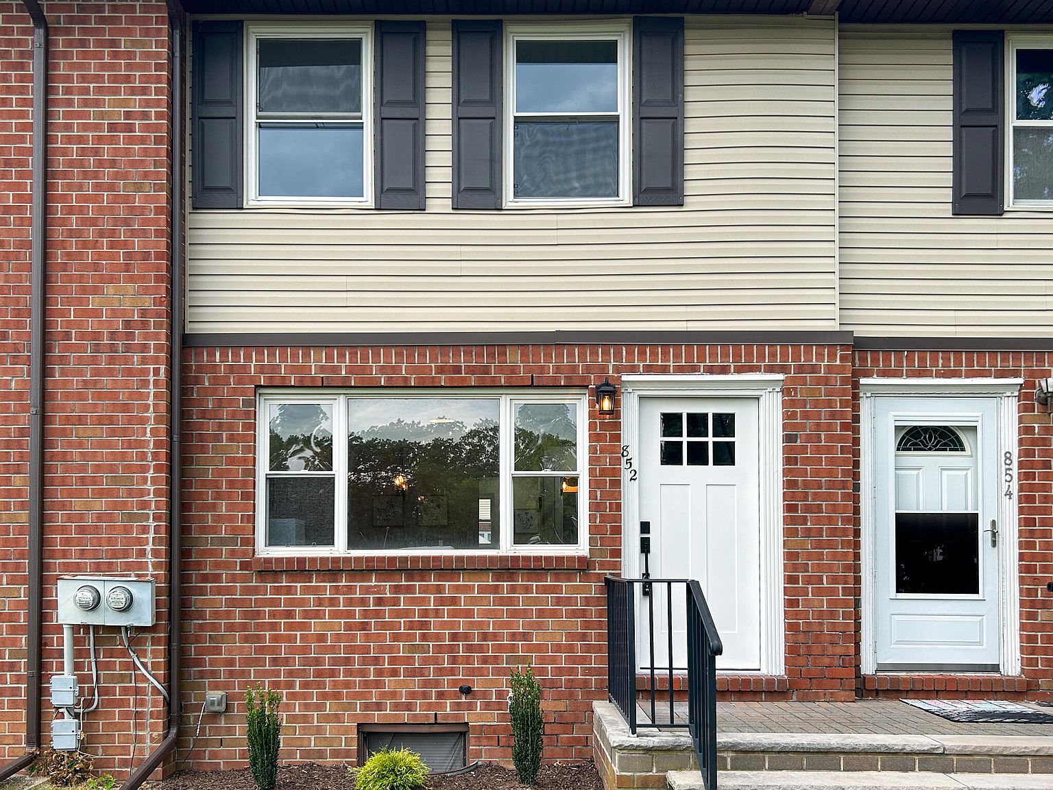 852 Shannon Court, Brick, NJ 08724 | Zillow