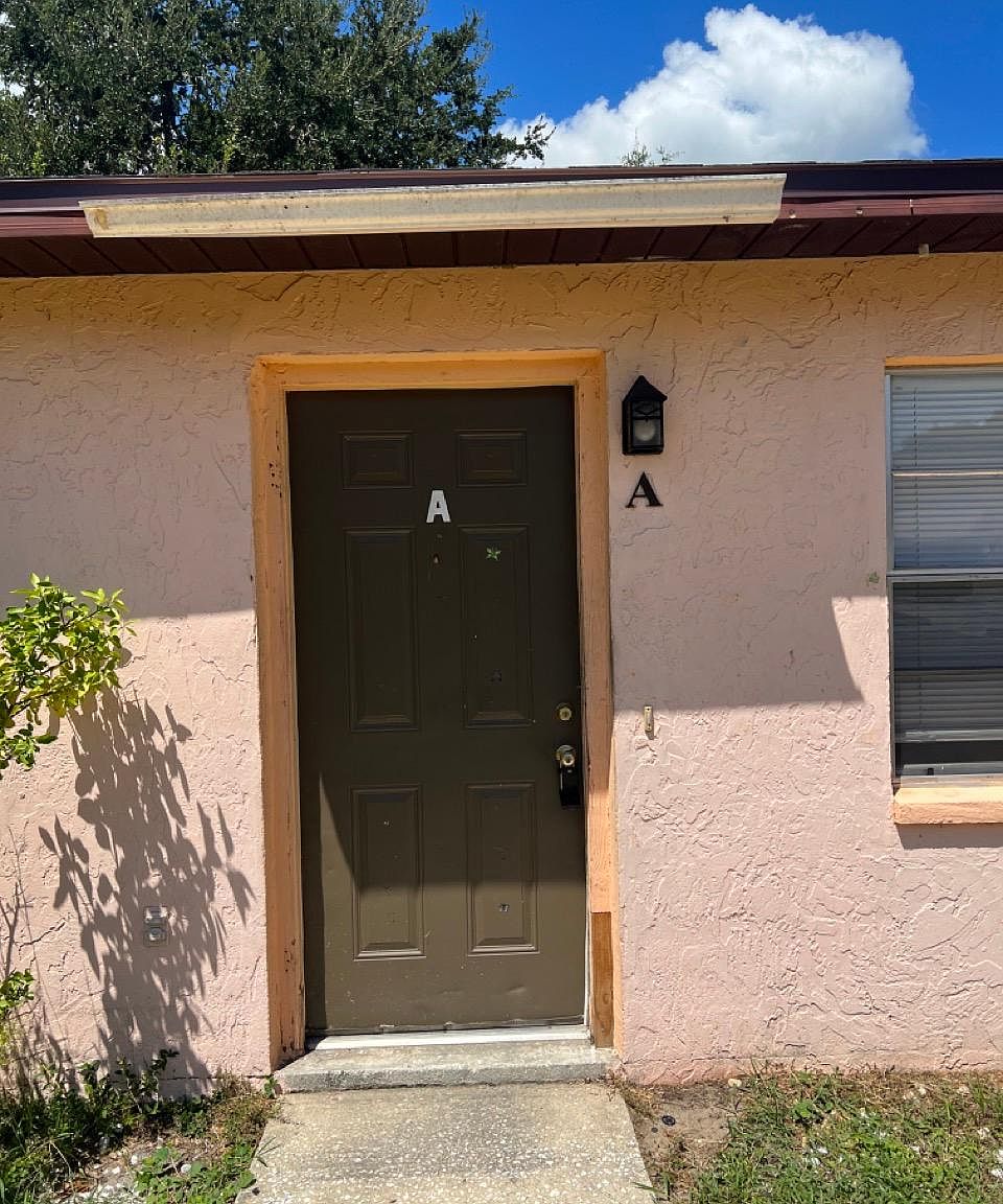 3016 Allred Dr #A, Auburndale, FL 33823 | Zillow