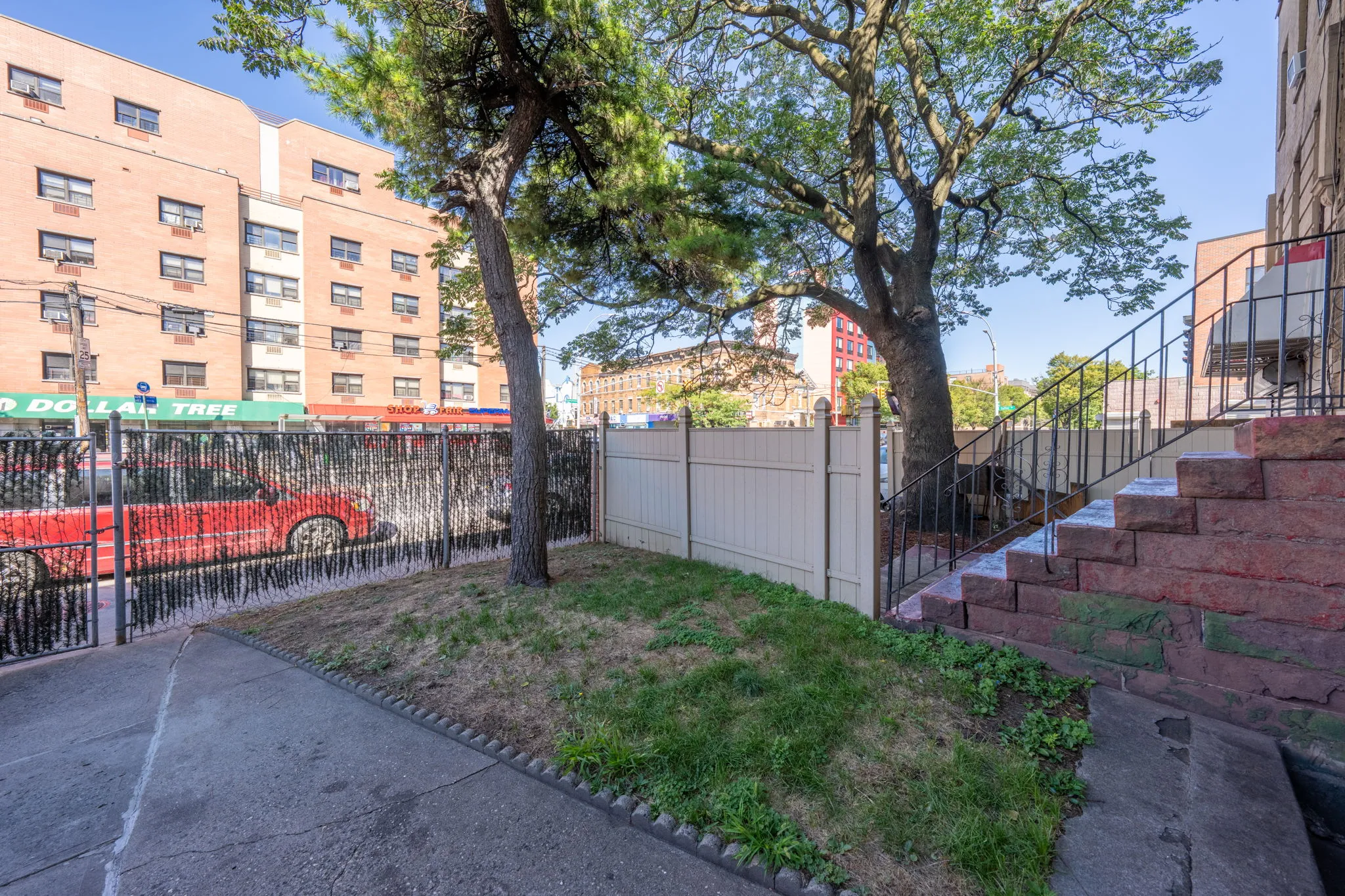 335 Pennsylvania Avenue #1 in East New York, Brooklyn | StreetEasy