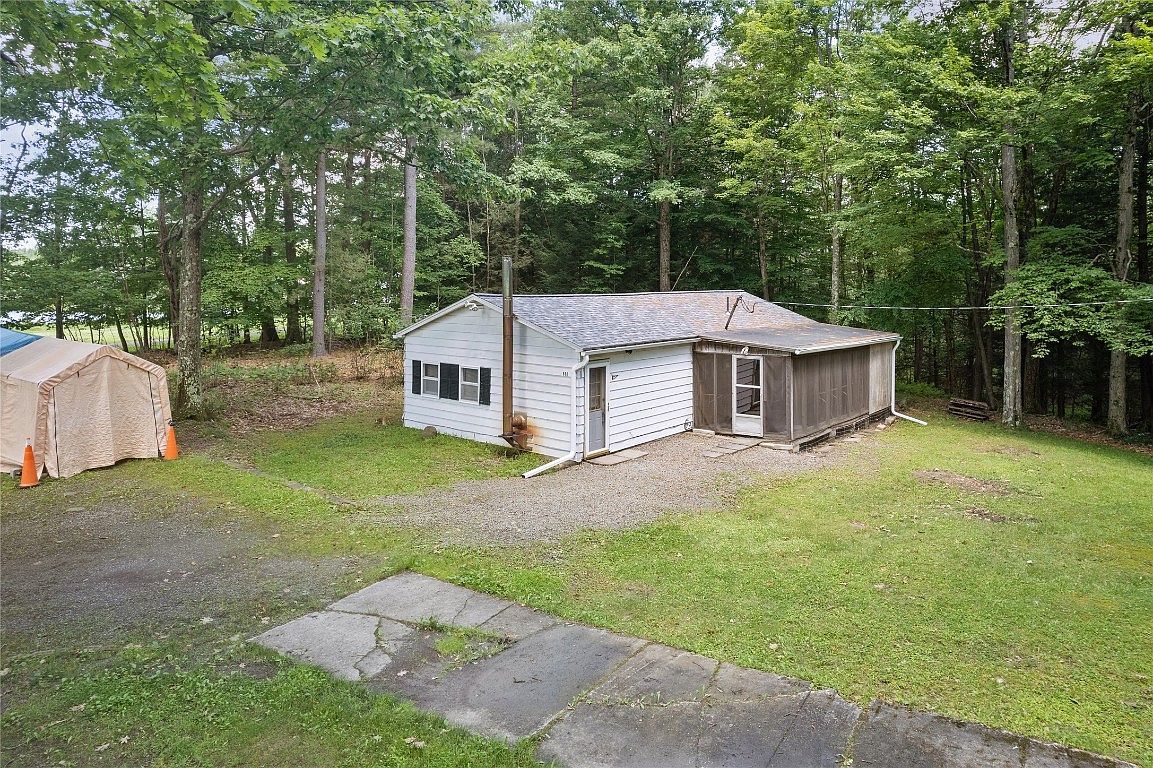 560 Knapp Hill Rd, Castle Creek, NY 13744 | Zillow