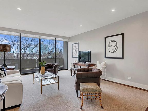 2575 Peachtree Rd NE APT 11-D, Atlanta, GA 30305 | MLS #7511589 | Zillow