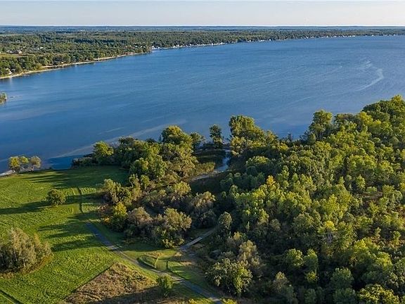 25628 Guffin Bay Estates Dr, Chaumont, NY 13622 | Zillow