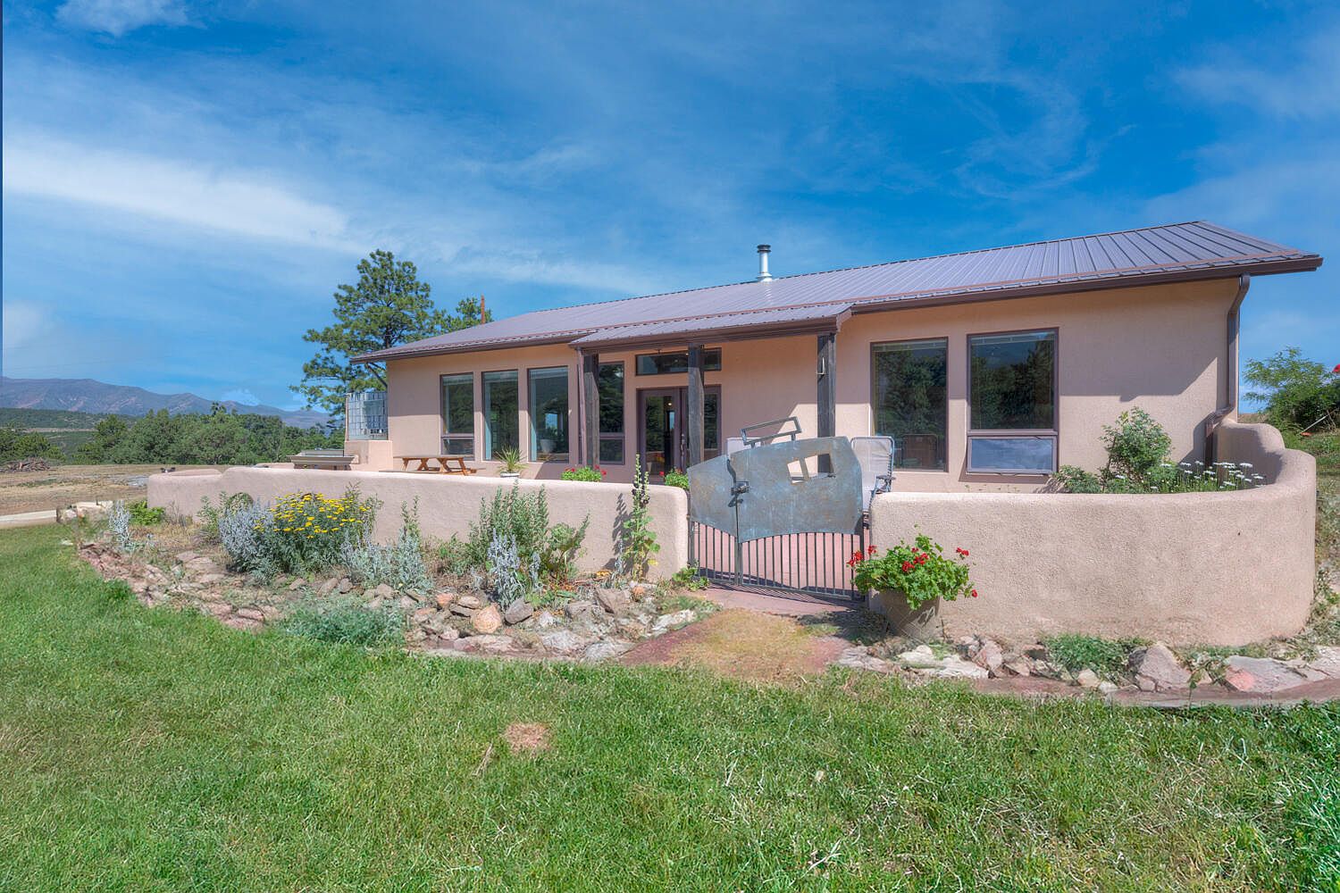 200 County Road 363, La Veta, CO 81055 | Zillow