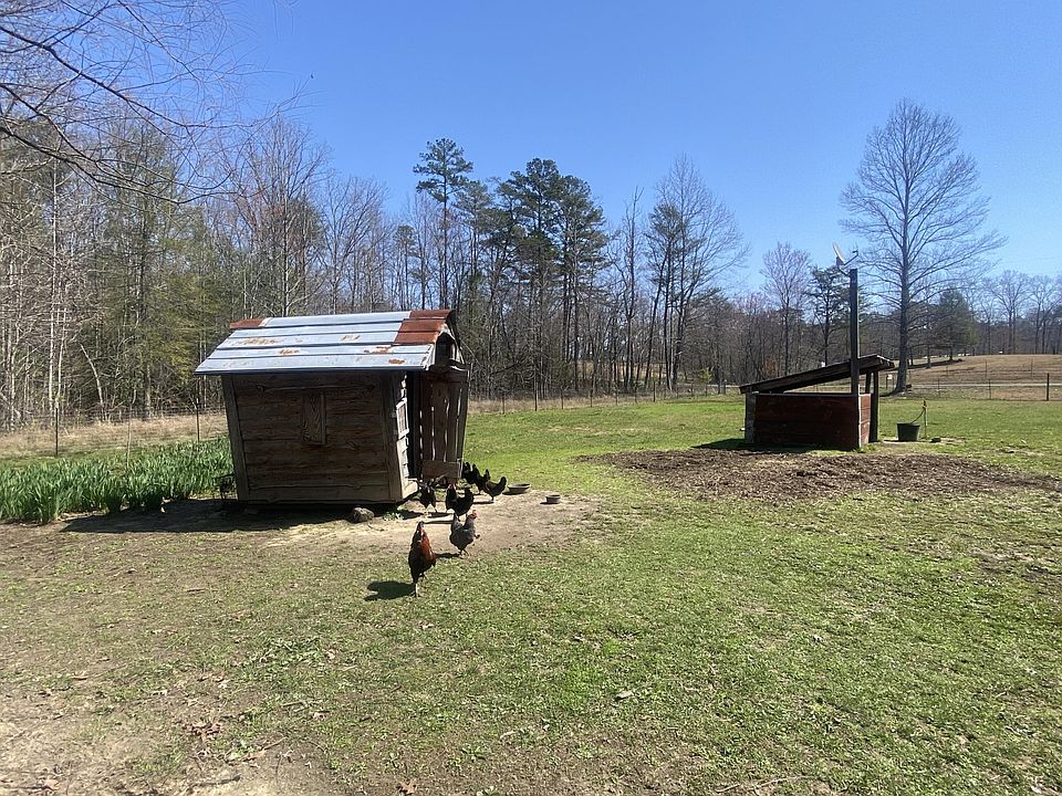 115 Sunshine Rd, Sequatchie, TN 37374 | Zillow