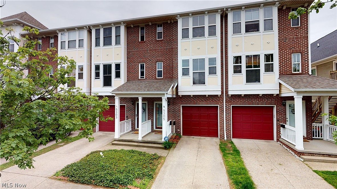5305 Bridge Ave, Cleveland, OH 44102 | Zillow