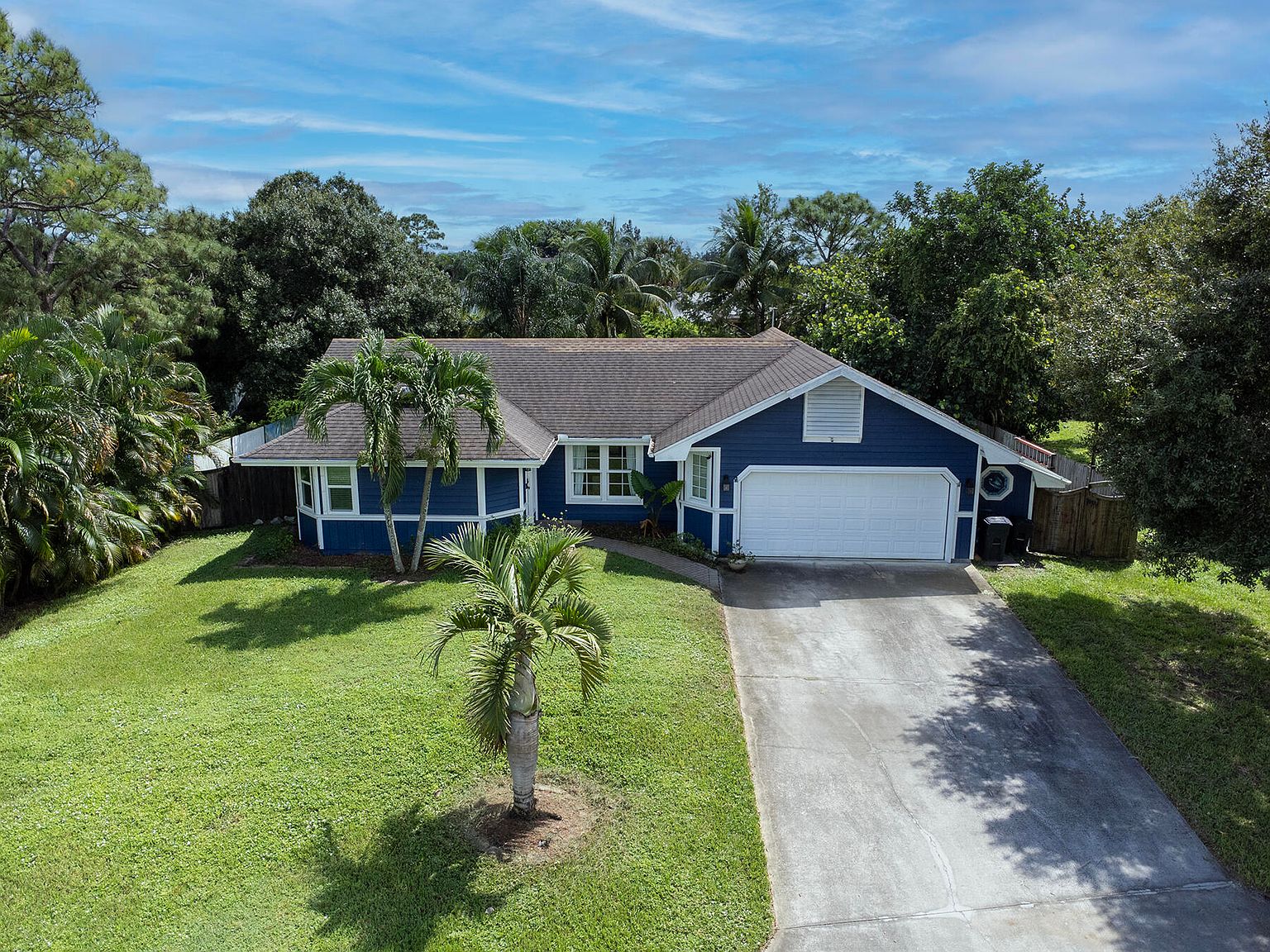 446 Cardinal Trail, Stuart, FL 34997 | MLS #RX-11037170 | Zillow
