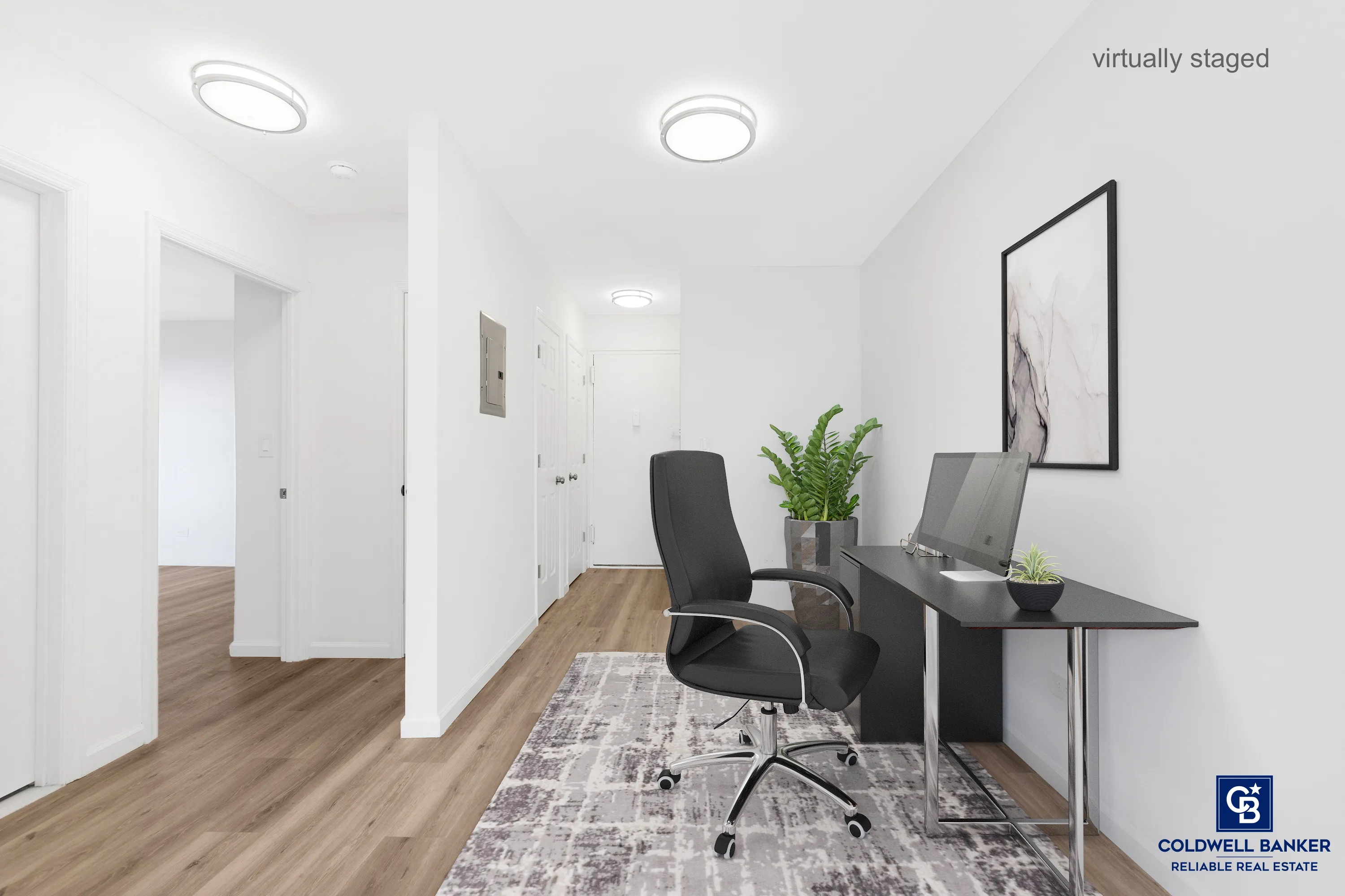 131 74th Street #5E in Bay Ridge, Brooklyn | StreetEasy