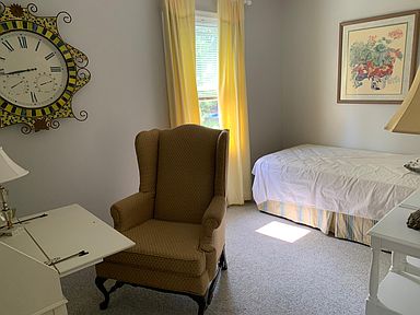 300 Dandy Loop Rd #1, Yorktown, VA 23692 | Zillow