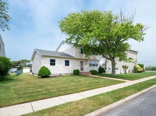 129 Clipper Dr, Ocean City, NJ 08226 | MLS #585048 | Zillow