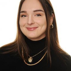 Neijra Mrkanovic - Real Estate Agent in Frederick, MD - Reviews | Zillow