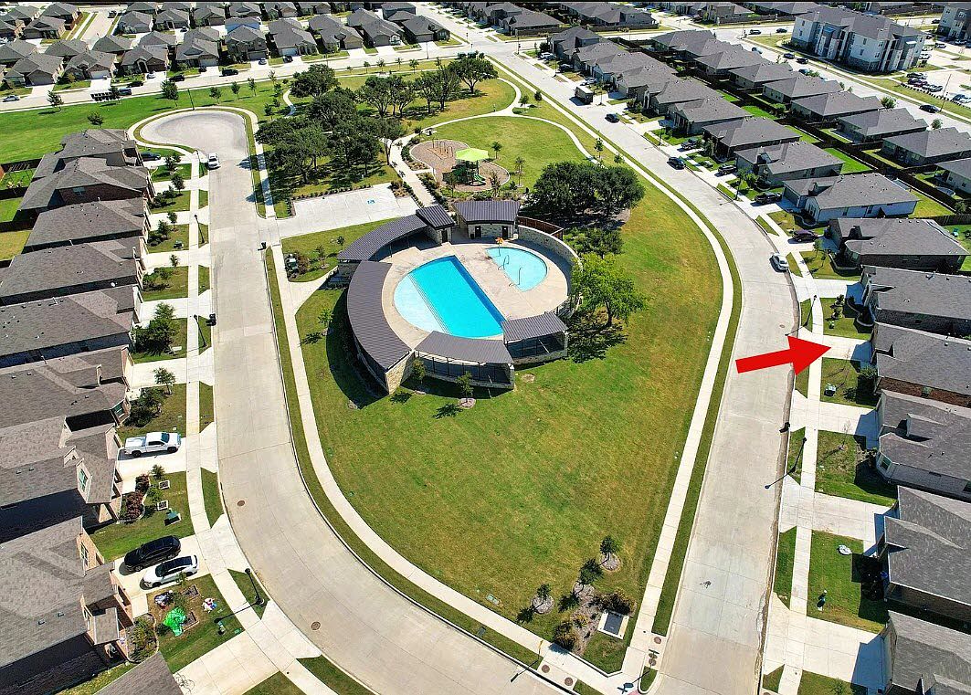 409 Roundstone Rd, Haslet, TX 76052 | Zillow