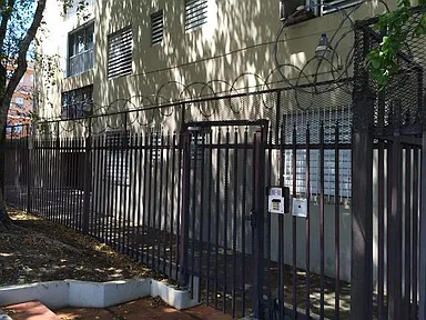 176 Calle San Jorge San Juan PR | Zillow