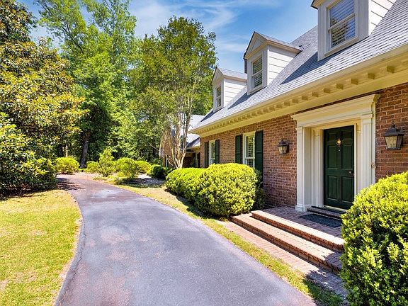 2781 Creek Side Dr, Sumter, SC 29150 | Zillow