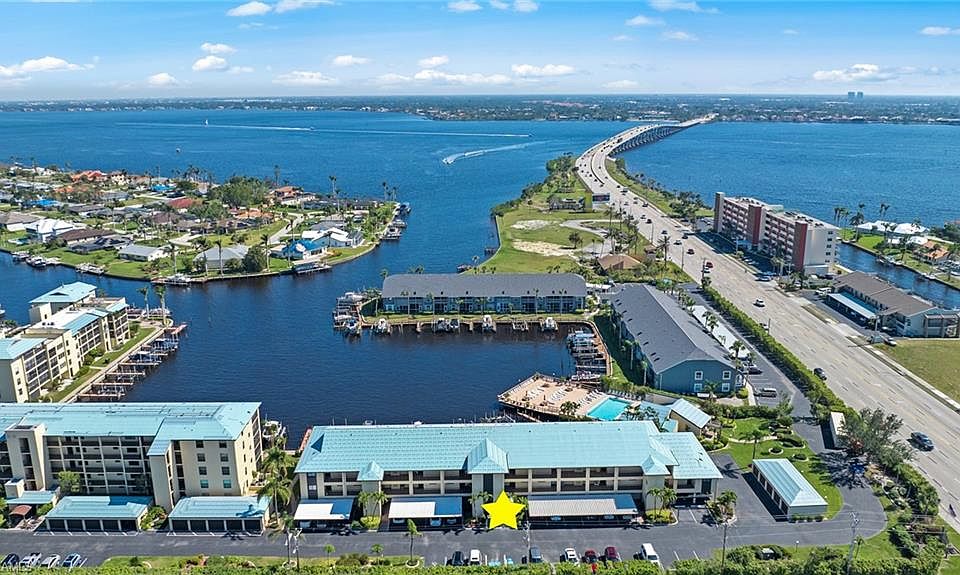 Clipper Bay Apartments - Cape Coral, FL | Zillow
