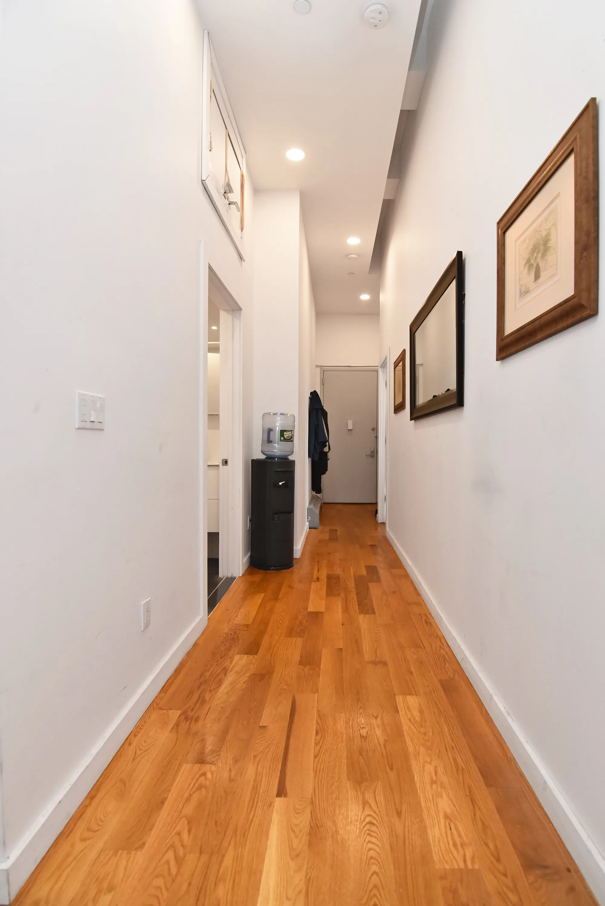 85 Attorney Street #3D in Lower East Side, Manhattan | StreetEasy