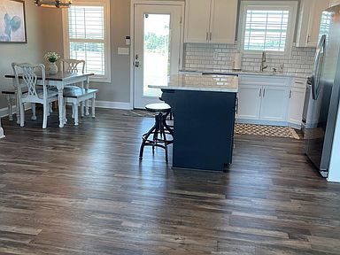 1045 Cleveland Ave, Grover, NC 28073 | Zillow