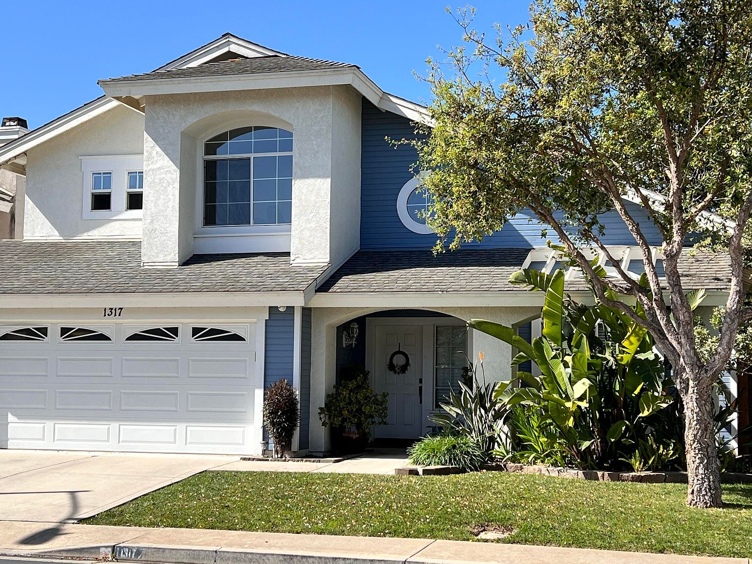 1317 Glen Ellen Ln, Lompoc, CA 93436 | Zillow