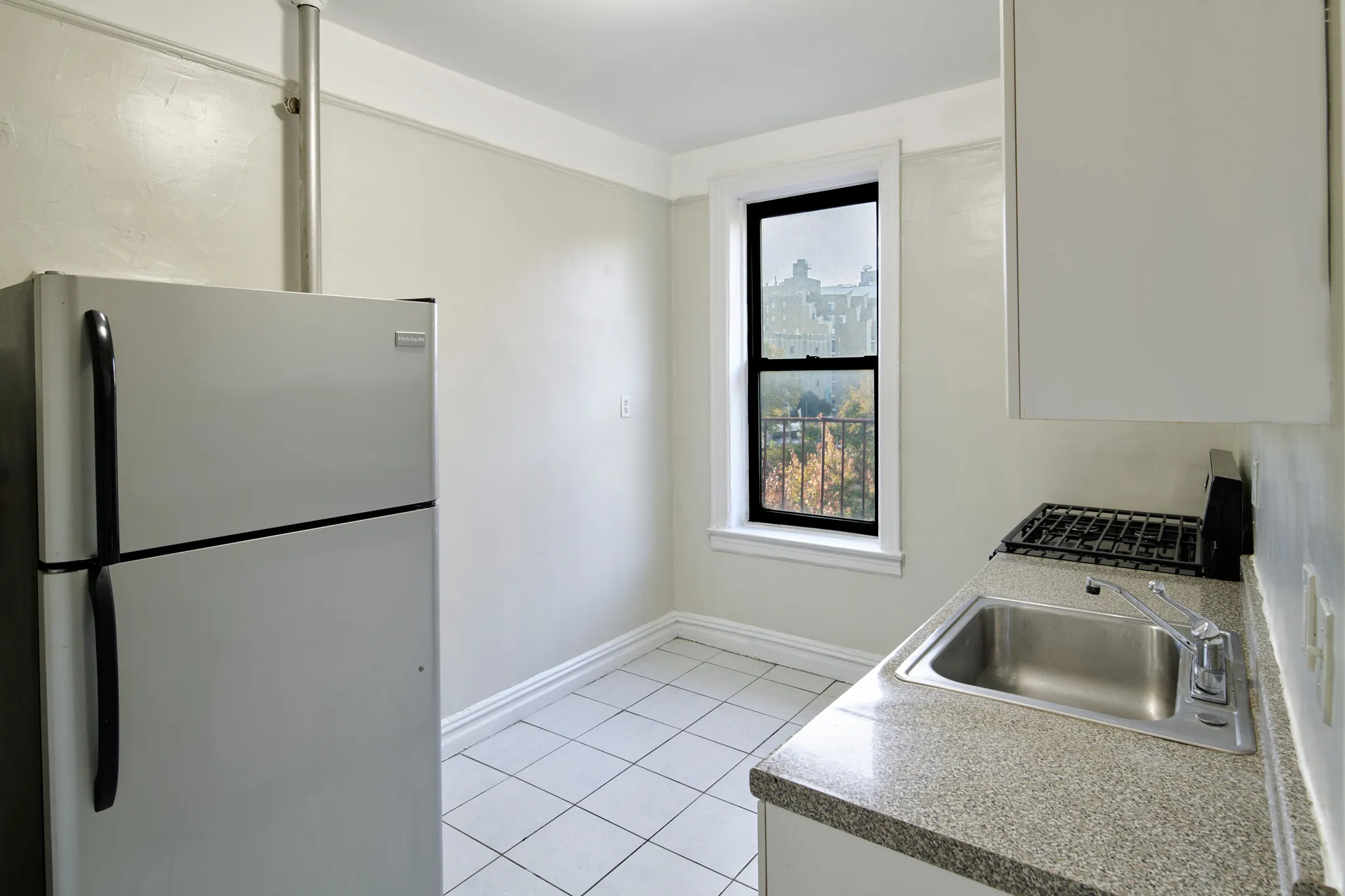 1006 Caton Avenue #2C in Prospect Park South, Brooklyn | StreetEasy