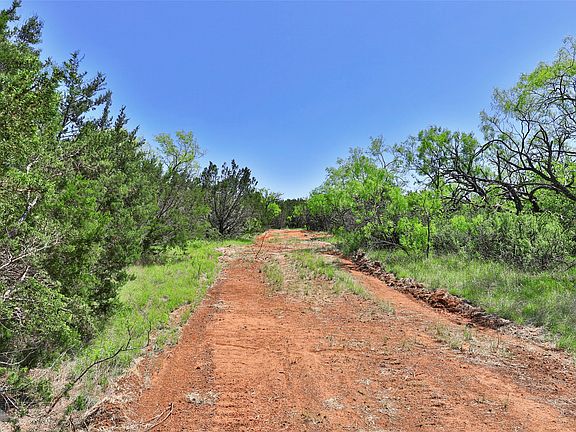 County Road 207, Ovalo, TX 79541 | MLS #20598416 | Zillow