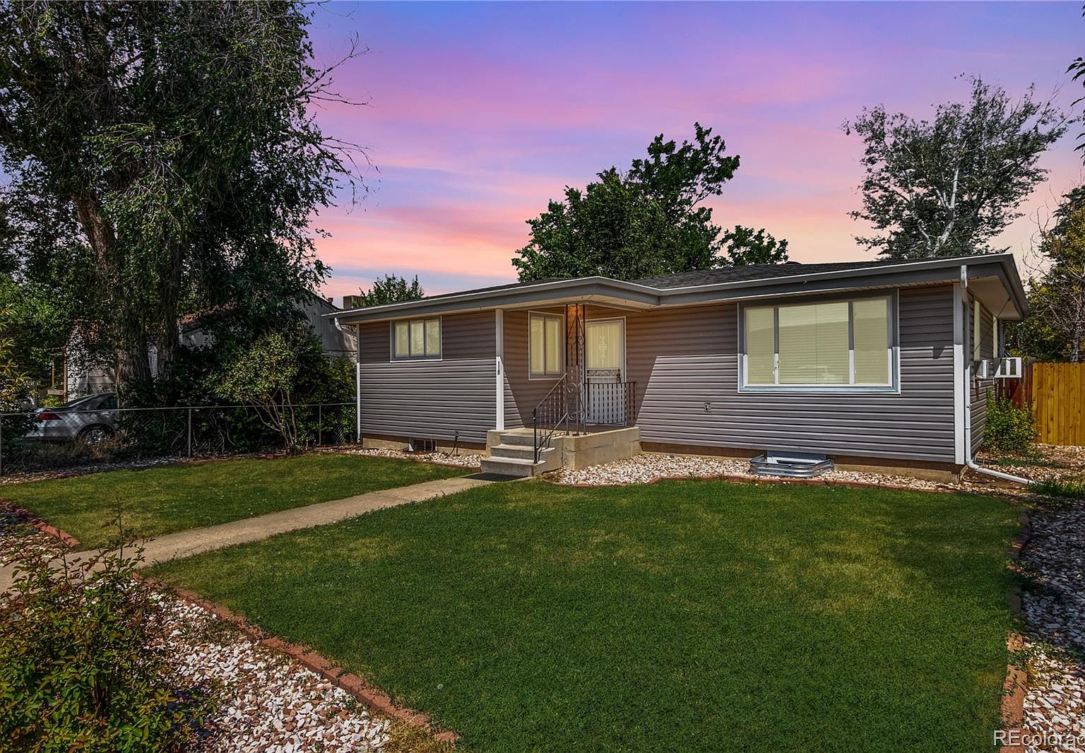 117 6th Street, Frederick, CO 80530 | MLS #2294949 | Zillow