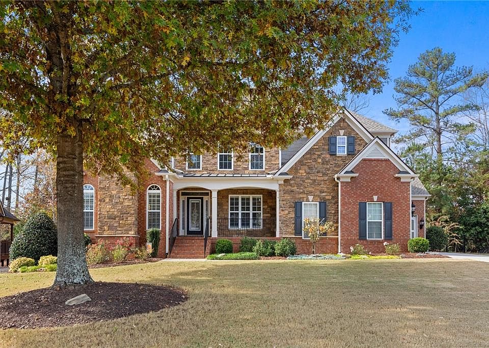 4630 Notting Hill Dr, Cumming, GA 30040 | MLS #7303704 | Zillow