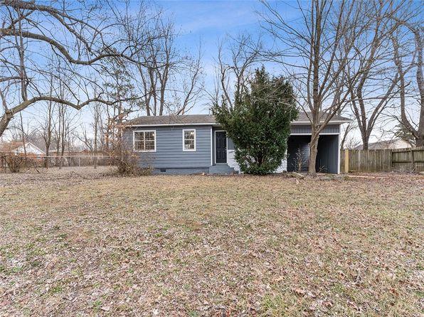 Pea Ridge AR Real Estate - Pea Ridge AR Homes For Sale | Zillow