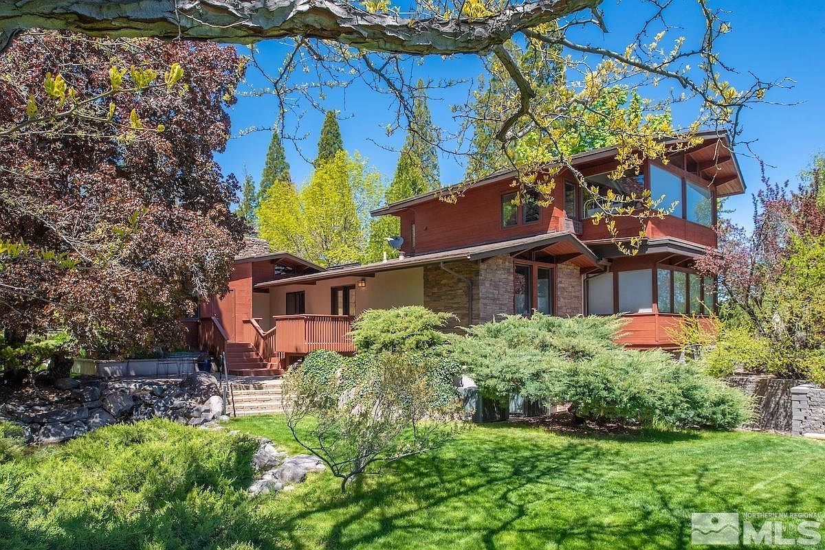 2710 Del Monte Ln, Reno, NV 89511 | Zillow