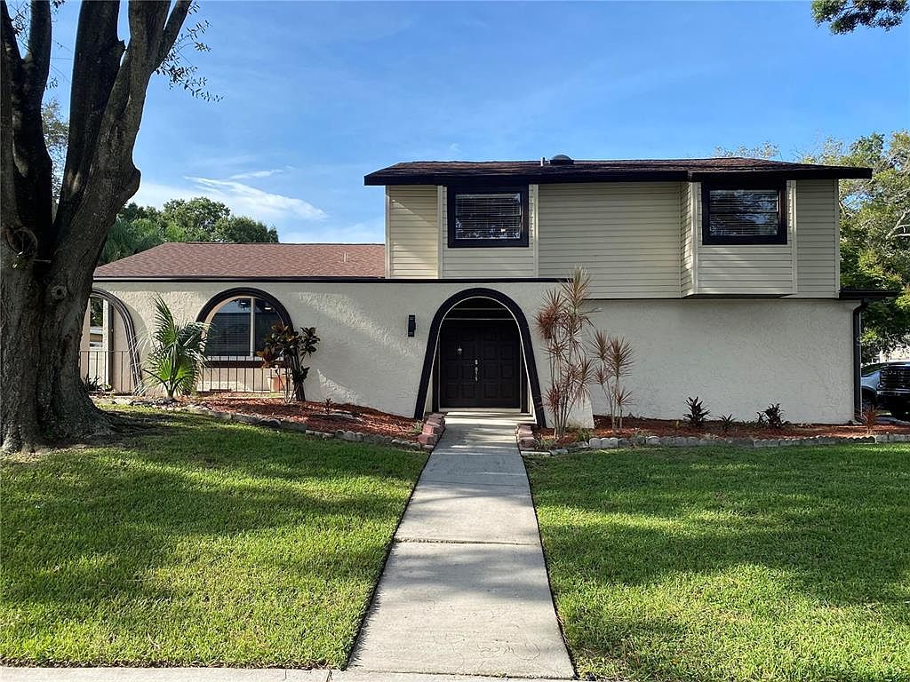 6901 Barry Rd, Tampa, FL 33634 | MLS #T3459206 | Zillow