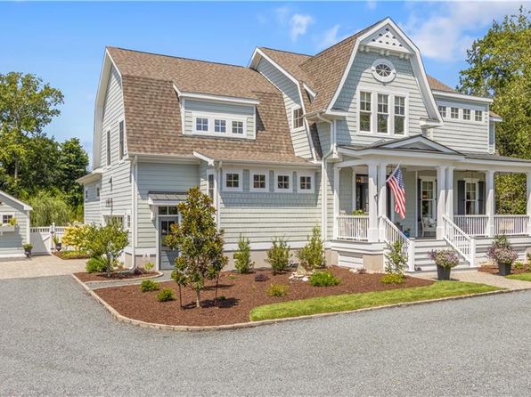 Bay Colony Real Estate - Bay Colony Virginia Beach Homes For Sale | Zillow