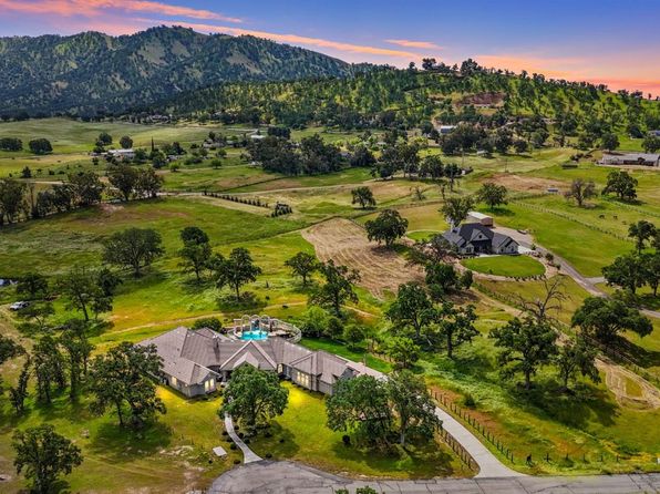 Prather CA Real Estate - Prather CA Homes For Sale | Zillow