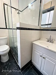 612 West 144th Street #2D in Hamilton Heights, Manhattan | StreetEasy