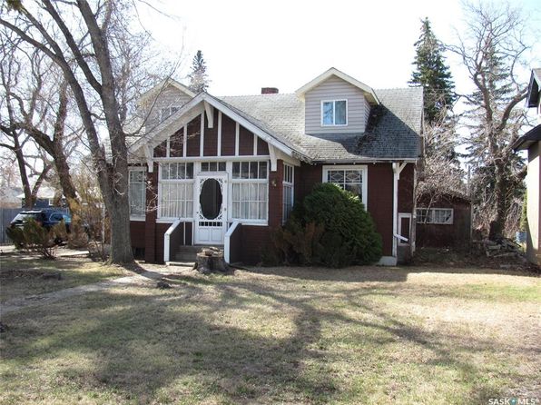 Langham SK Luxury Homes For Sale - 4 Homes | Zillow