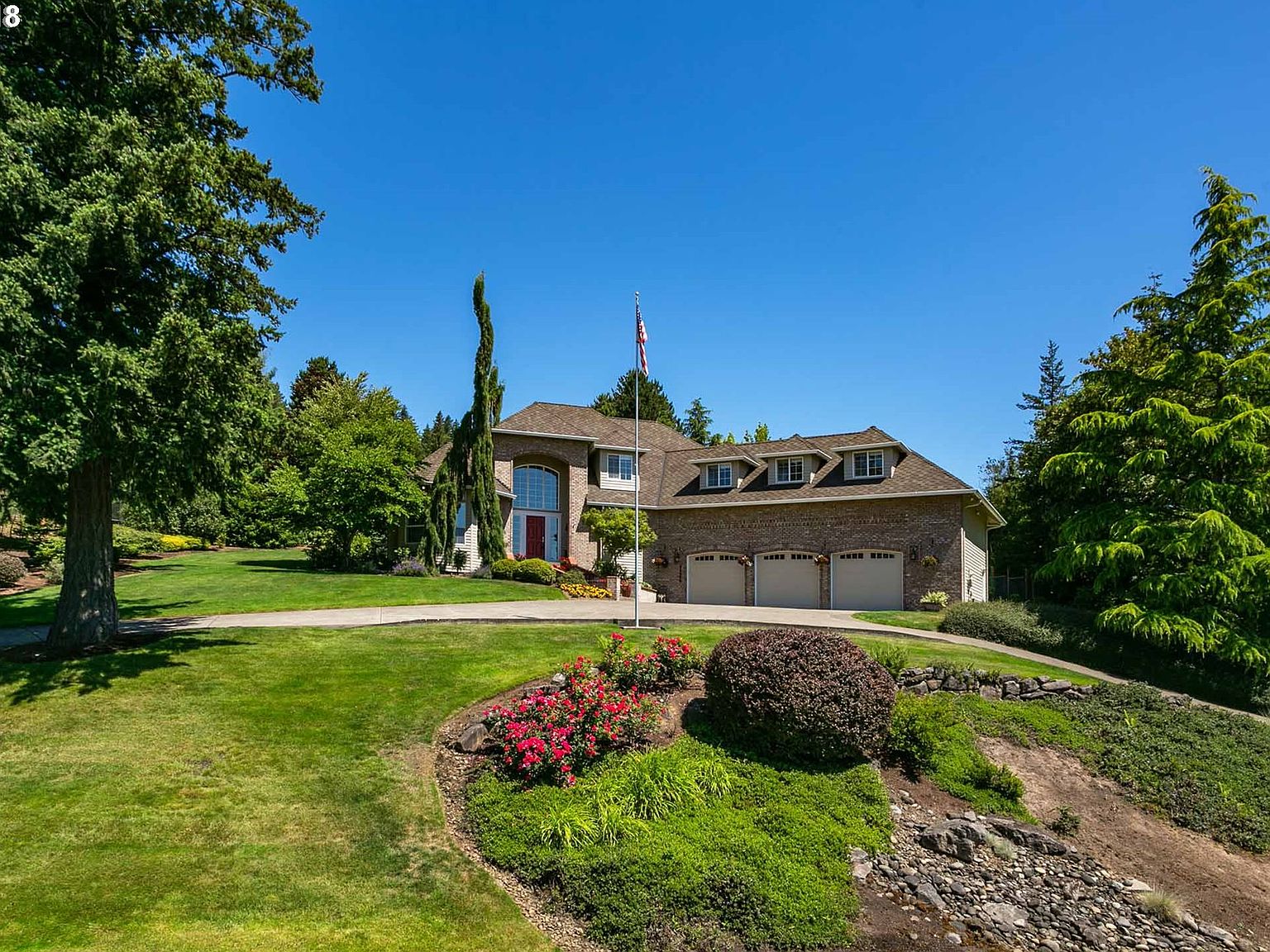 11495 SE William Otty Rd, Happy Valley, OR 97086 | Zillow